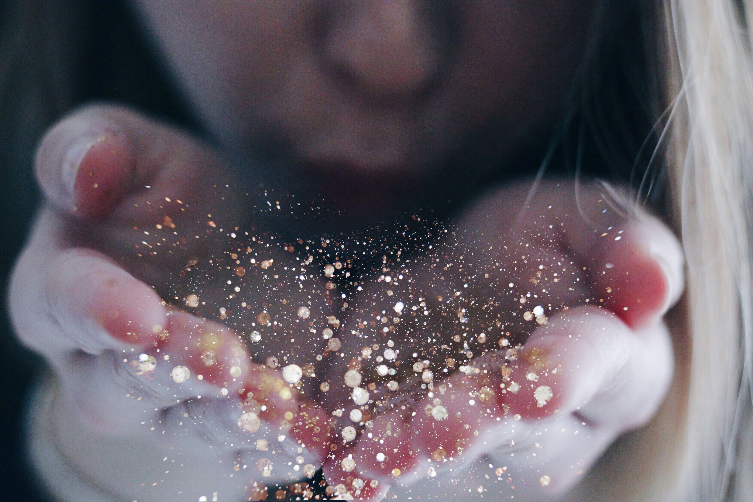 Mais quelle claque ! - Cuisine Thérapie